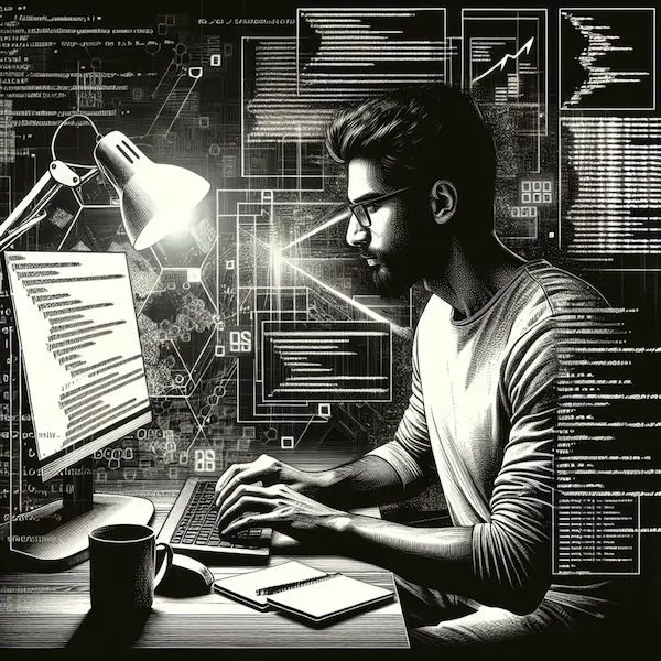 Understanding Autonomous AI: How Self-Evolving Agents Change the Game